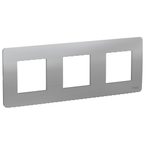 Resultado de la búsqueda